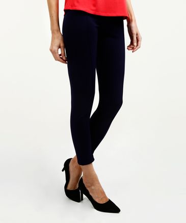 Tienda de Ropa y Moda Online para Hombre y Mujer | PatPrimo