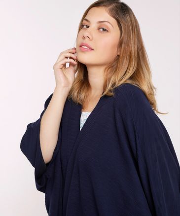 Tienda de Ropa y Moda Online para Hombre y Mujer | PatPrimo