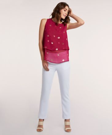 Tienda de Ropa y Moda Online para Hombre y Mujer | PatPrimo