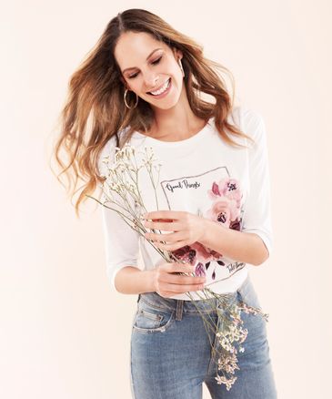 Tienda de Ropa y Moda Online para Hombre y Mujer | PatPrimo