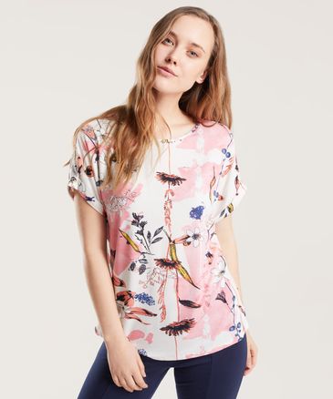 Tienda de Ropa y Moda Online para Hombre y Mujer | PatPrimo