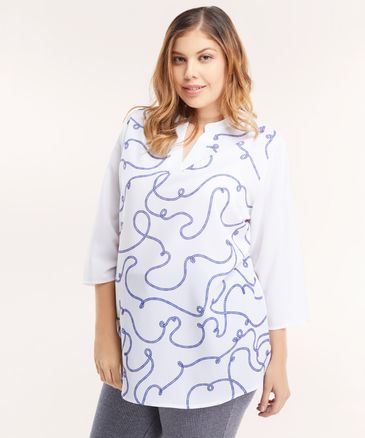 Tienda de Ropa y Moda Online para Hombre y Mujer | PatPrimo